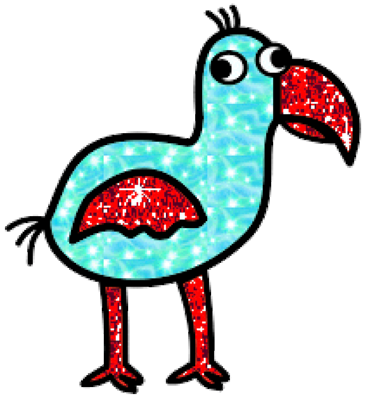 Discuss Everything About Garten of Banban Wiki | Fandom