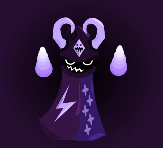 Tier 6 wizard | Fandom