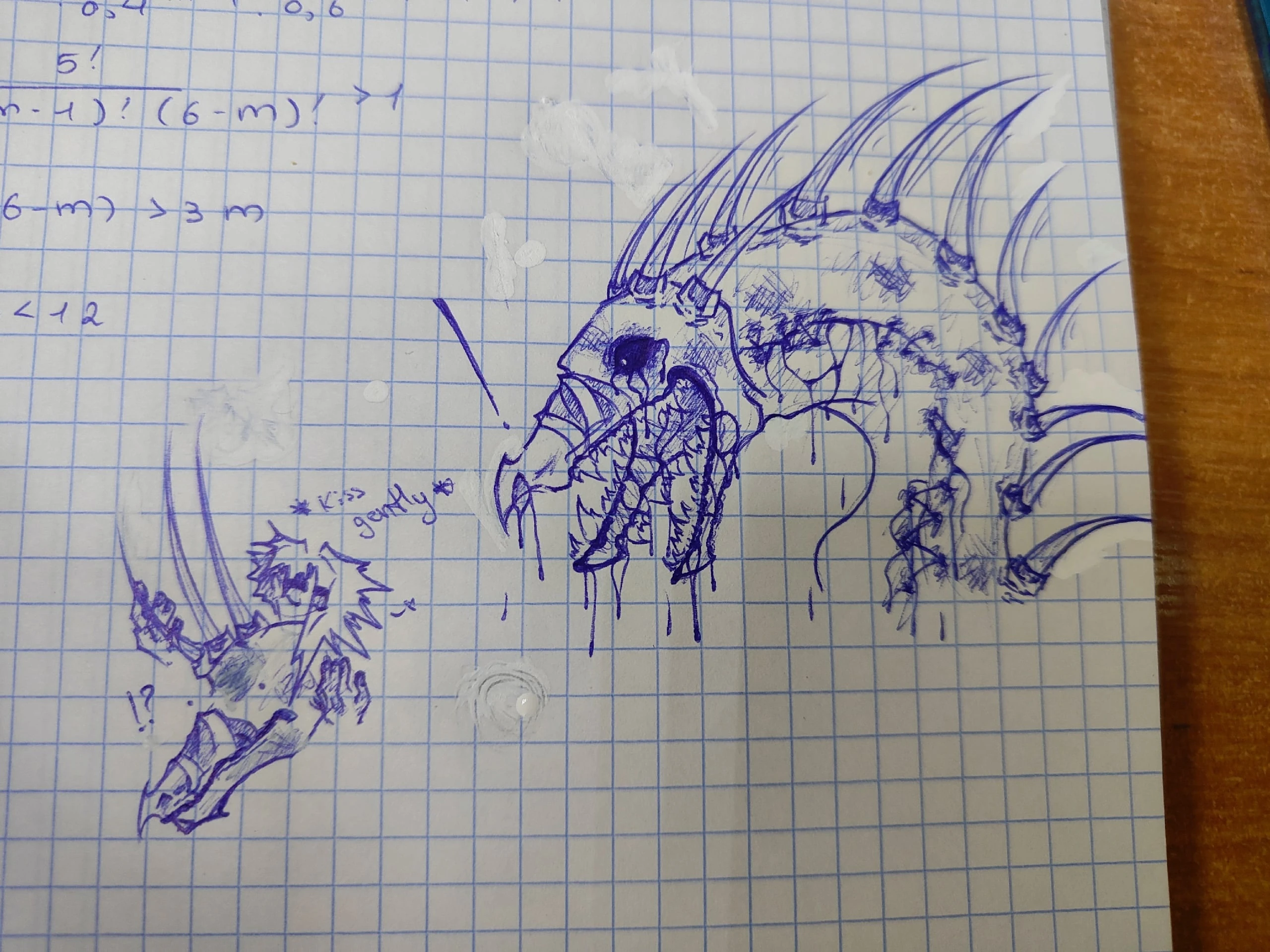 Ask Creatopod! | Fandom