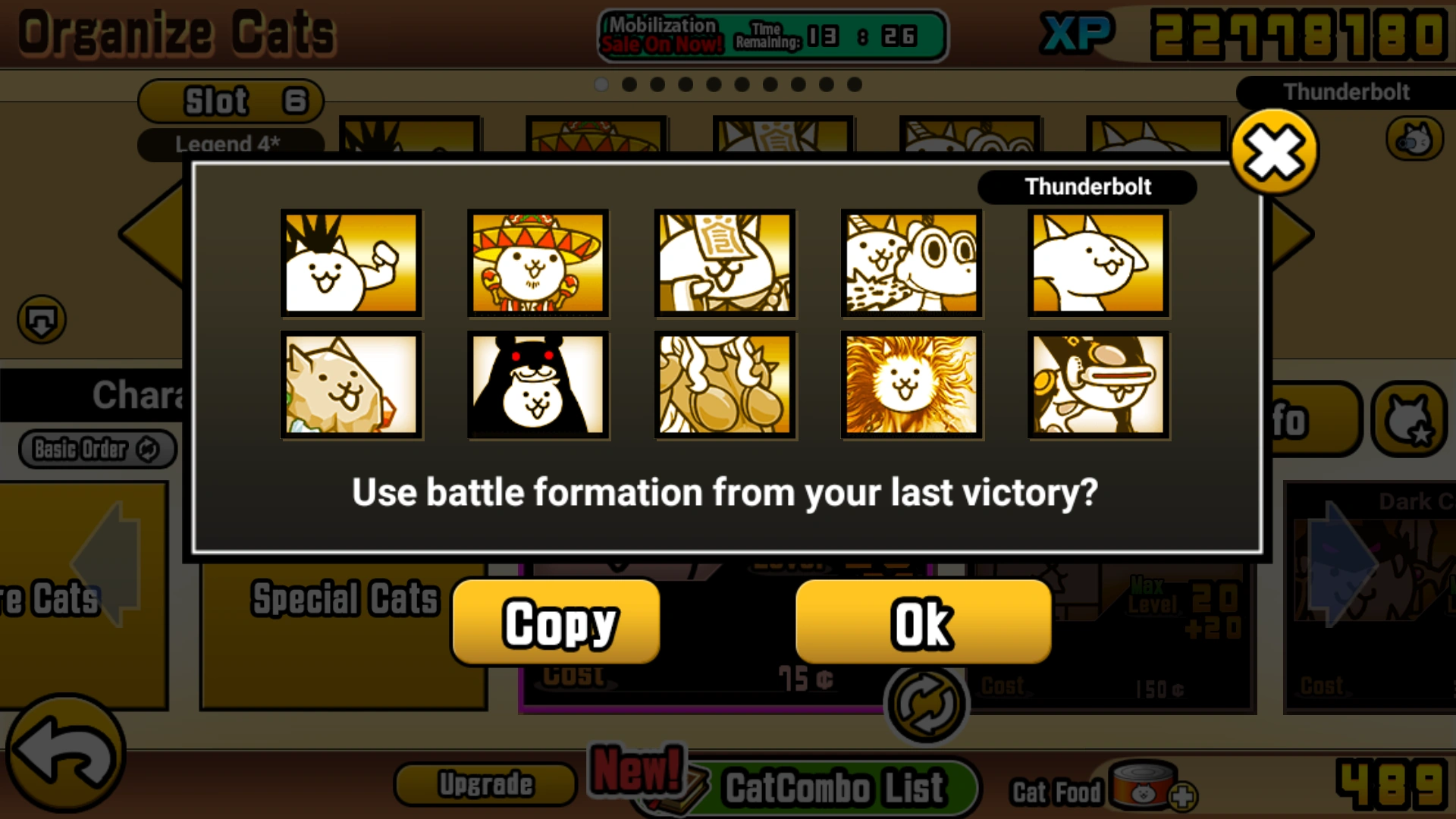 2 more left | Fandom