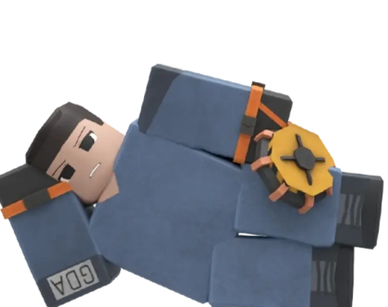 Hot Take: Golden Mine Layer should be removed. | Fandom