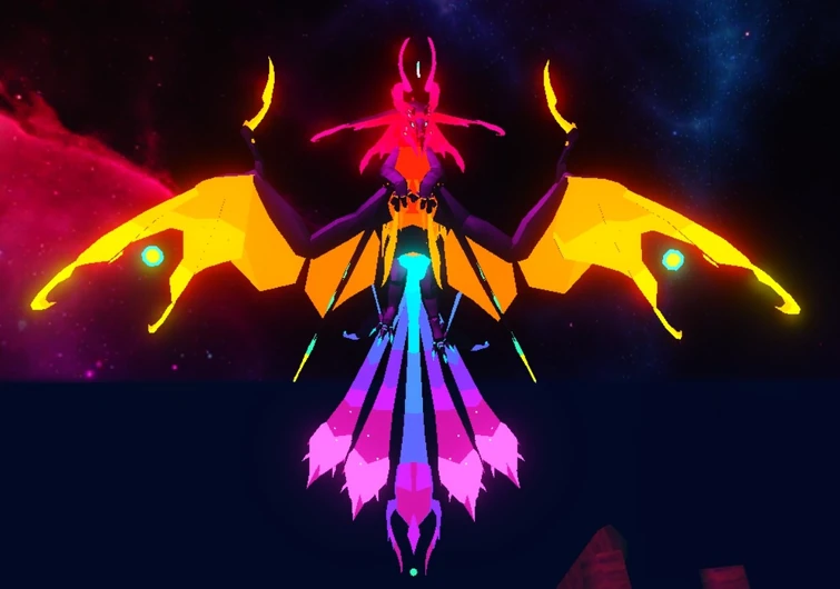 skin ideas for shim somnia elus NOW!!!!! /j | Fandom