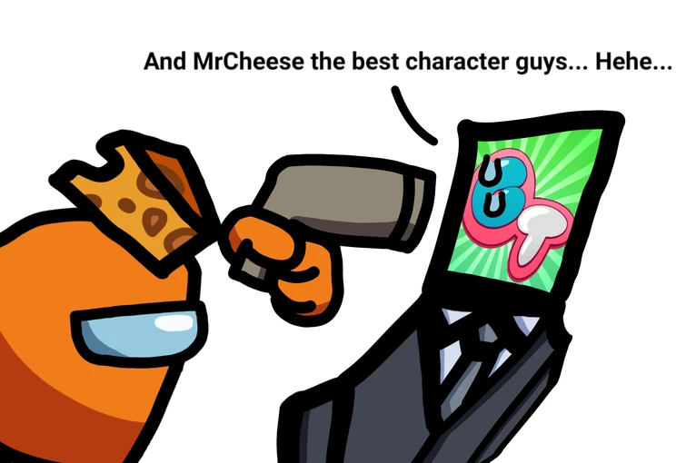 A GameToons comic | Fandom