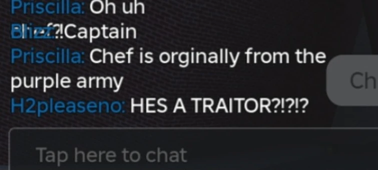 More lore stuff | Fandom