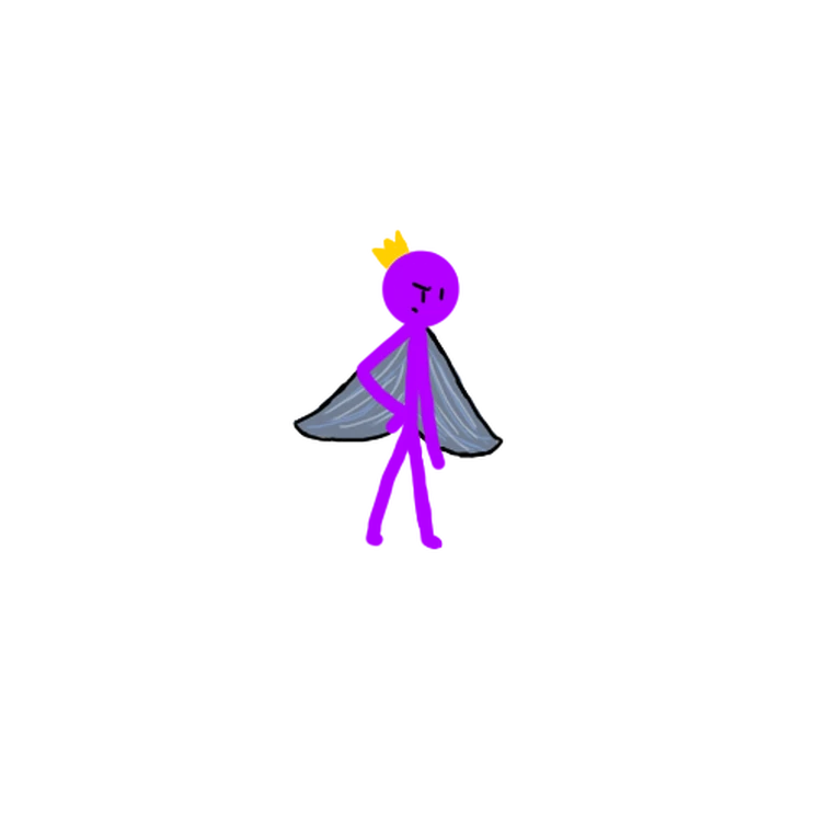 Discuss Everything About Animator vs. Animation Wiki | Fandom