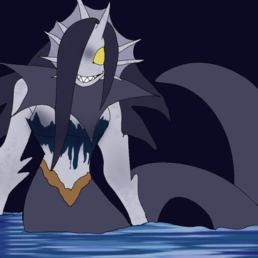 Discuss Everything About Miraculous Ladybug Wiki | Fandom