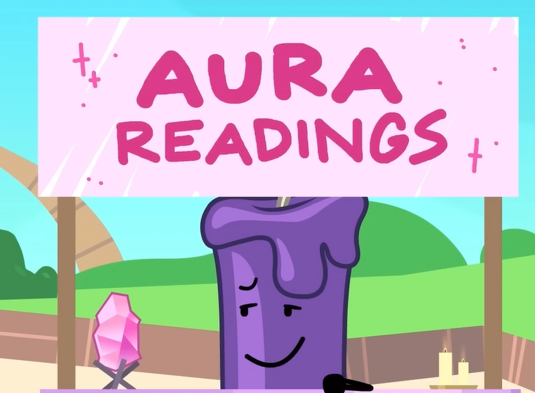 Ok i was rewatching III and WHAT | Fandom