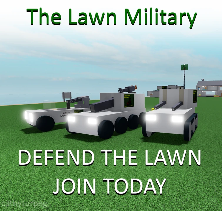 Discuss Everything About Destroy the ship roblox Wiki | Fandom