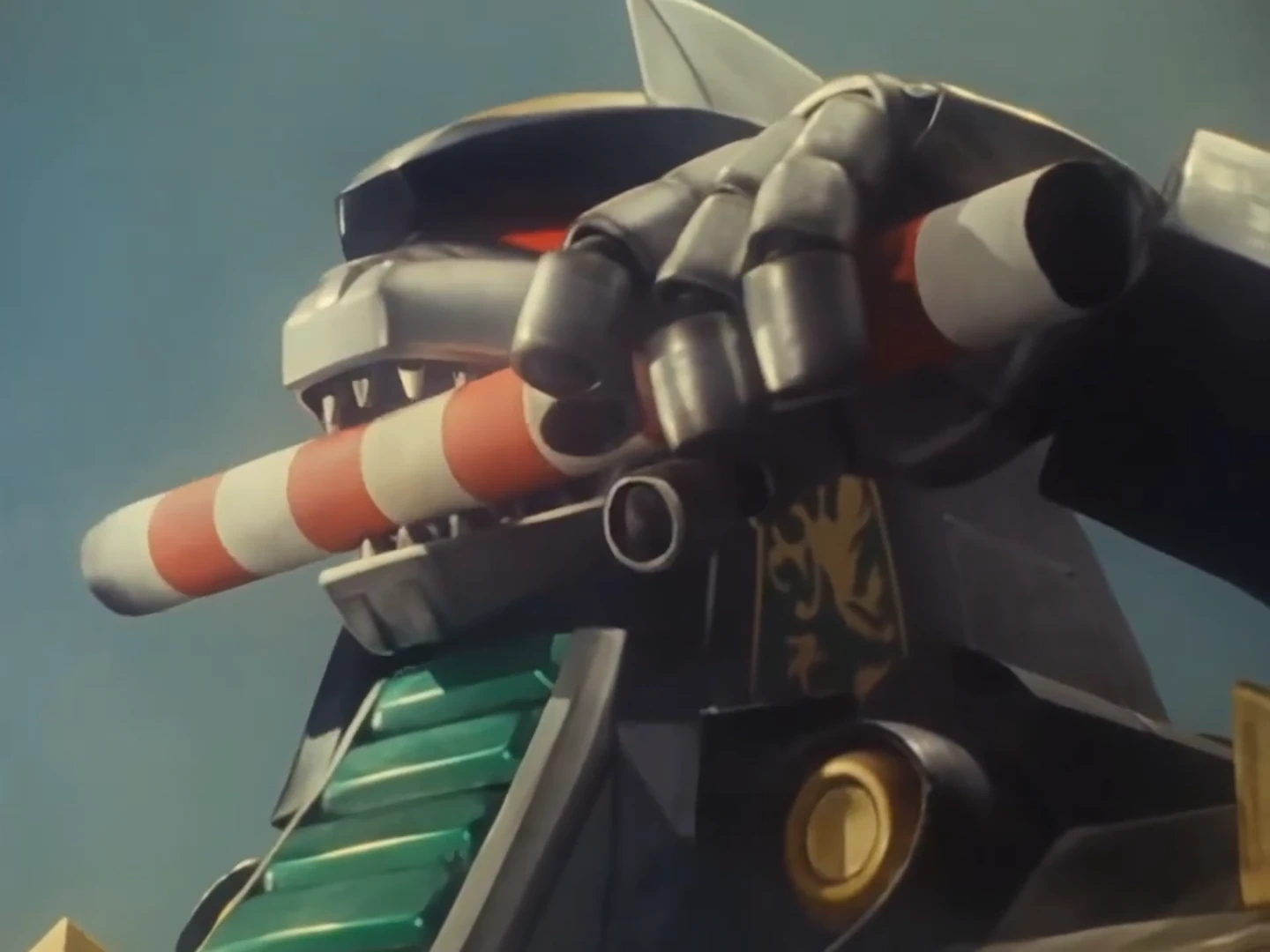 Caption this image | Fandom