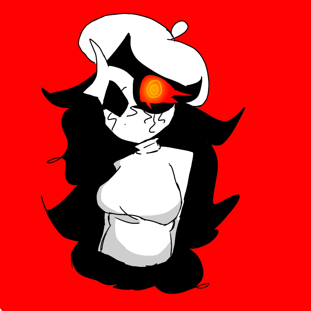 more Folly art | Fandom