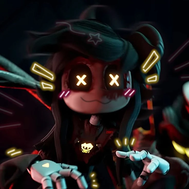 I am working on a reason why the Solver created Cynessa through my ...