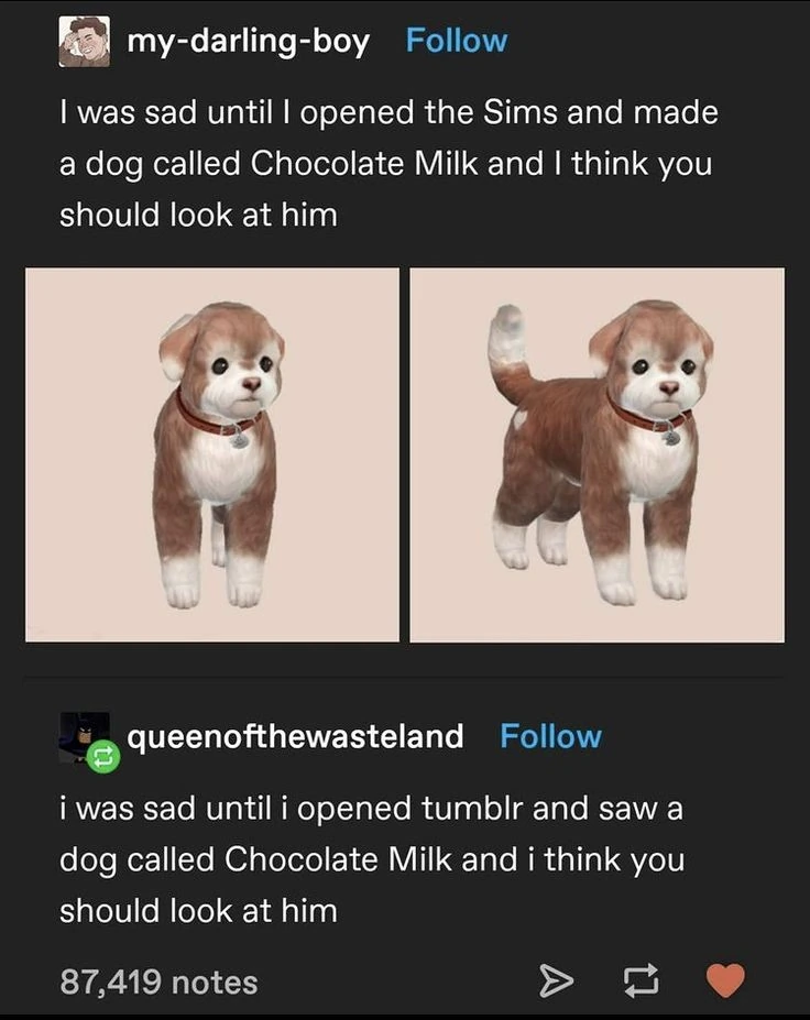 Question are the hoyoverse voice actors still on strike??? | Fandom