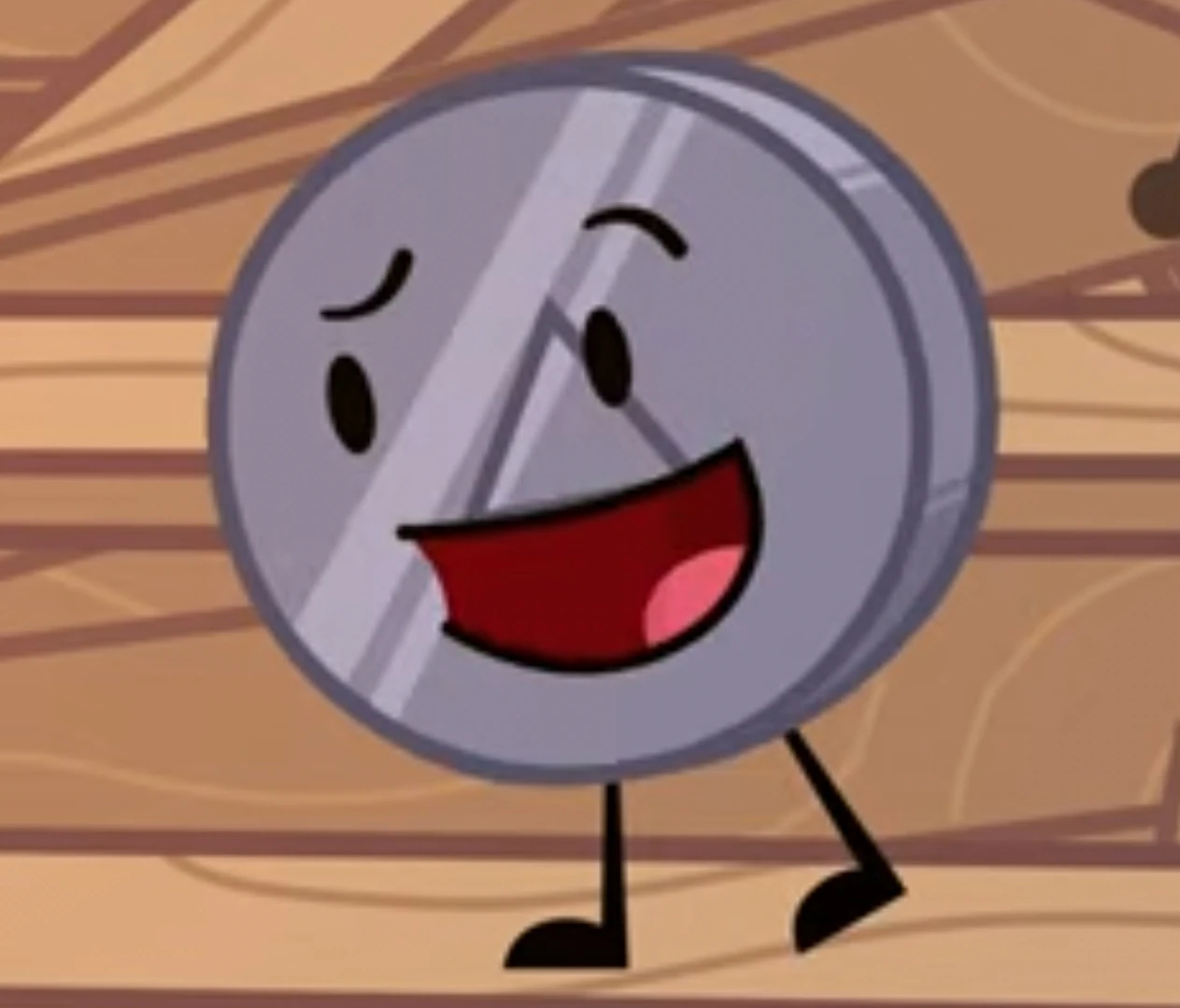 [SPOILERS FOR BFDIA 18] about that.... | Fandom