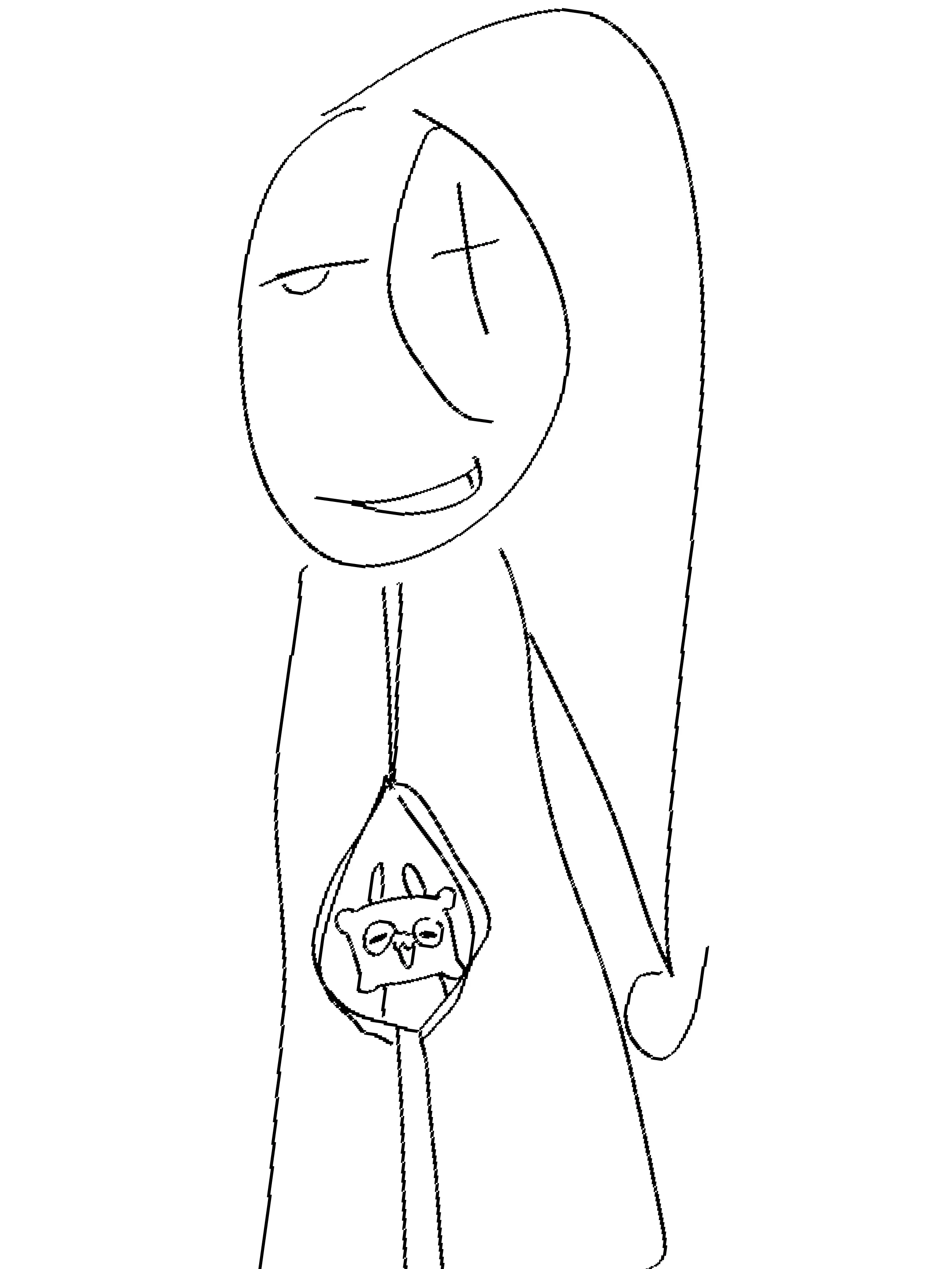 ASTRO IS ON THE BOARD? | Fandom