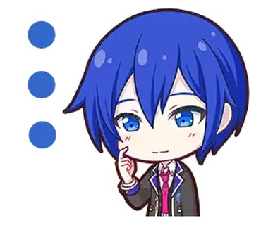 Wyd if I start throwing hands with Mafuyus mom? | Fandom