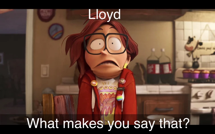 Remember what I said about the Crystal Council were just looking at ...