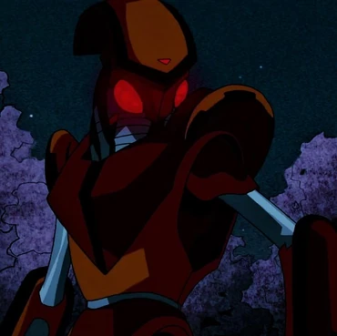 Discuss Everything About Ben 10 Wiki | Fandom