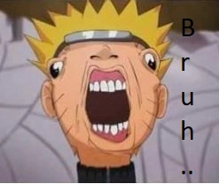 What do u what ?! | Fandom