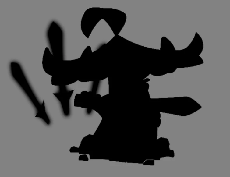 New 2C plants revealed! | Fandom