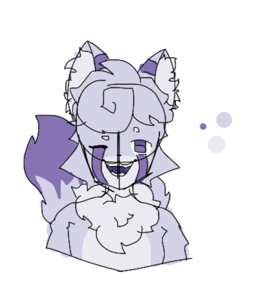 Lang Fanart :D | Fandom