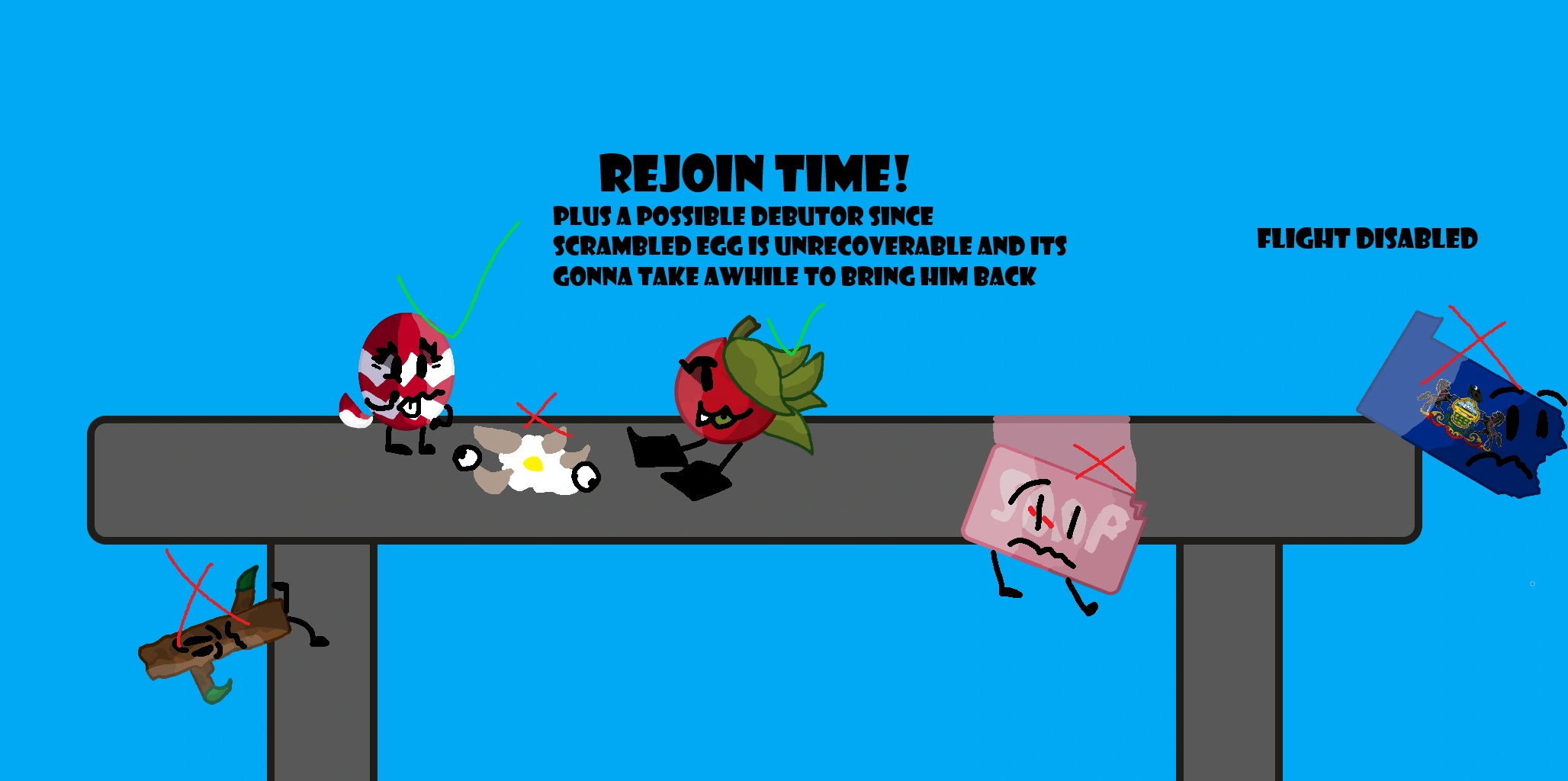 TTB Mini Episode 6 | Fandom