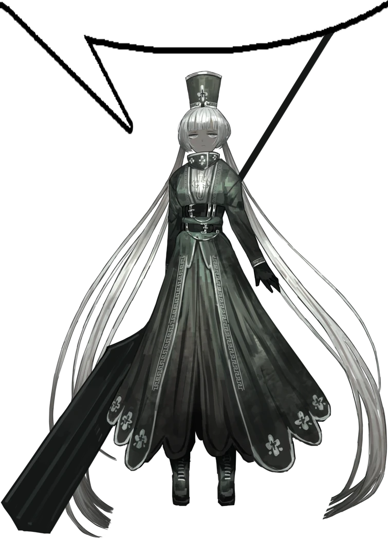 what the fuck happened to vro | Fandom