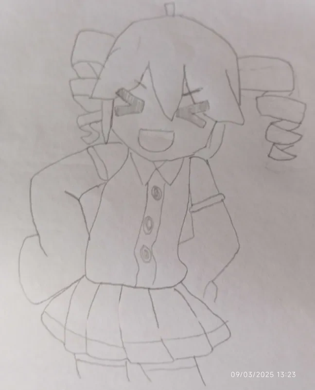 repost ragh ragh ragh (Picch) | Fandom