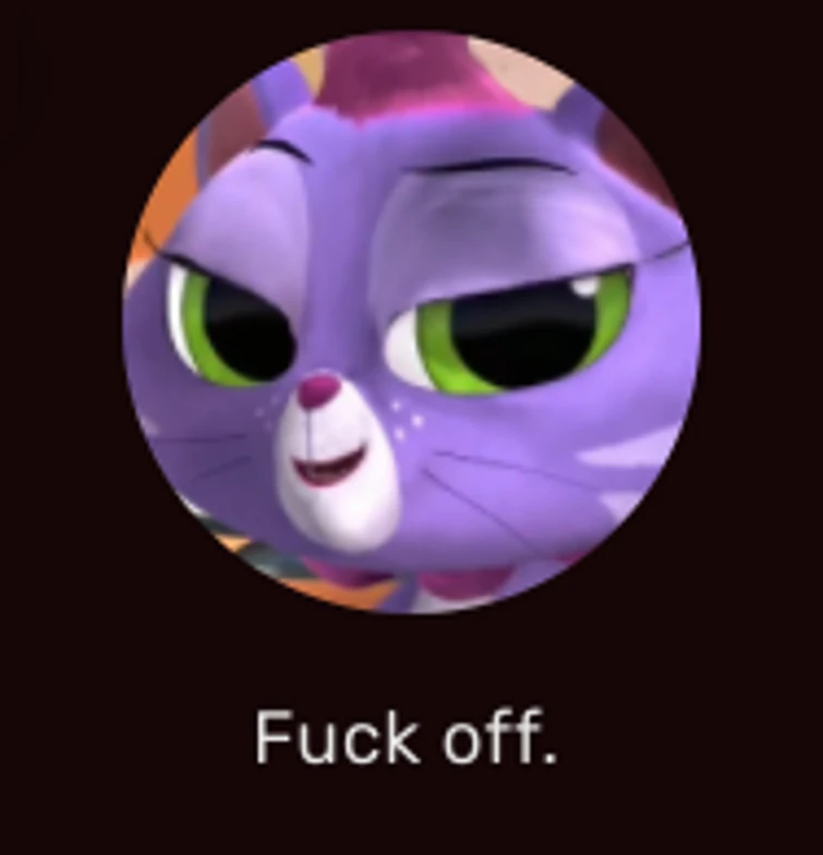 Fandom at its best | Fandom