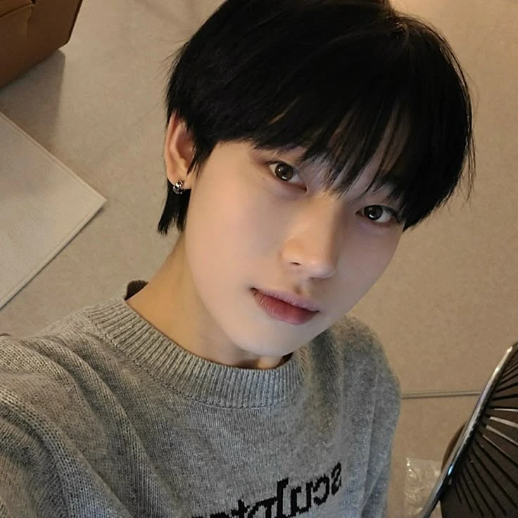 What dragon would fit Sunoo? | Fandom