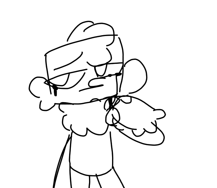 “Hey guys, Goob here.” | Fandom