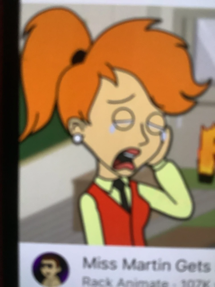 Sparkle theater elimination game round 8 | Fandom