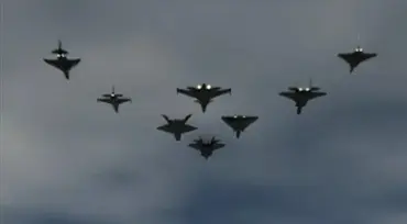 Discuss Everything About Acepedia | Fandom