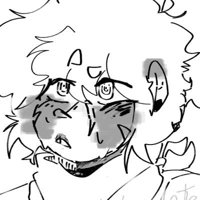 THE FINAL SHOWDOWN | Fandom