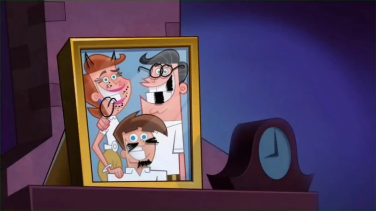 Blank Title Cards Vol. 26: More Widescreen Blanks | Fandom