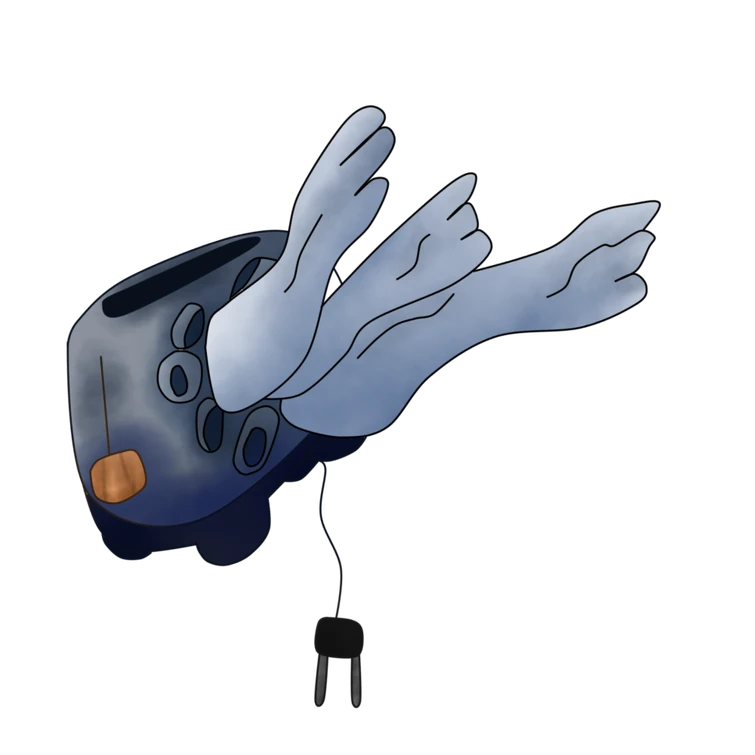 3rd Regretevator OC drop!! | Fandom