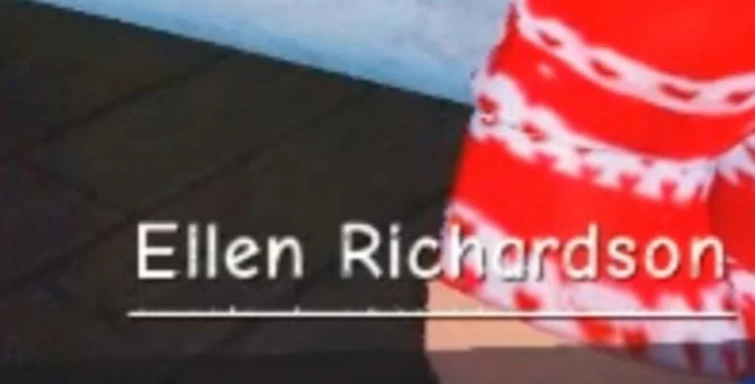 Discuss Everything About Doodle World Wiki | Fandom