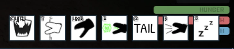 Discuss Everything About SCI Pathos III Wiki | Fandom