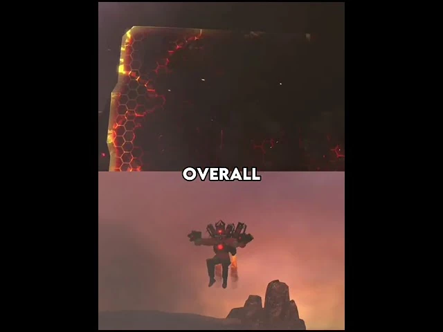 Astro Leader vs Titan Trio | Fandom