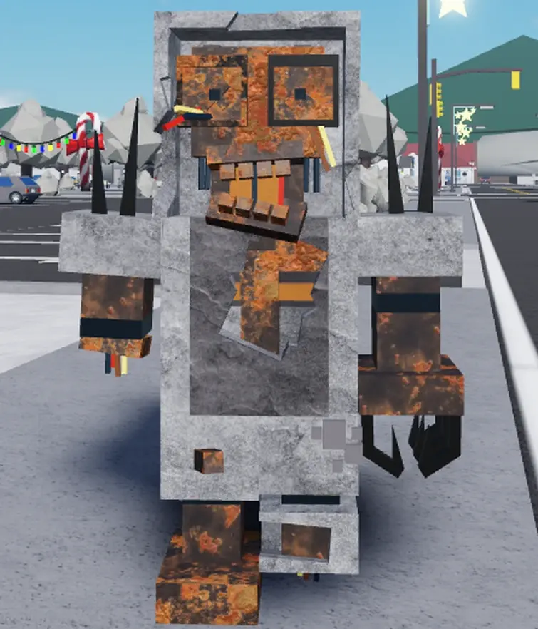 Some old fnaf oc’s I made in animatronic world | Fandom