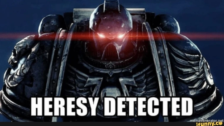 Favorite female Sith? | Fandom