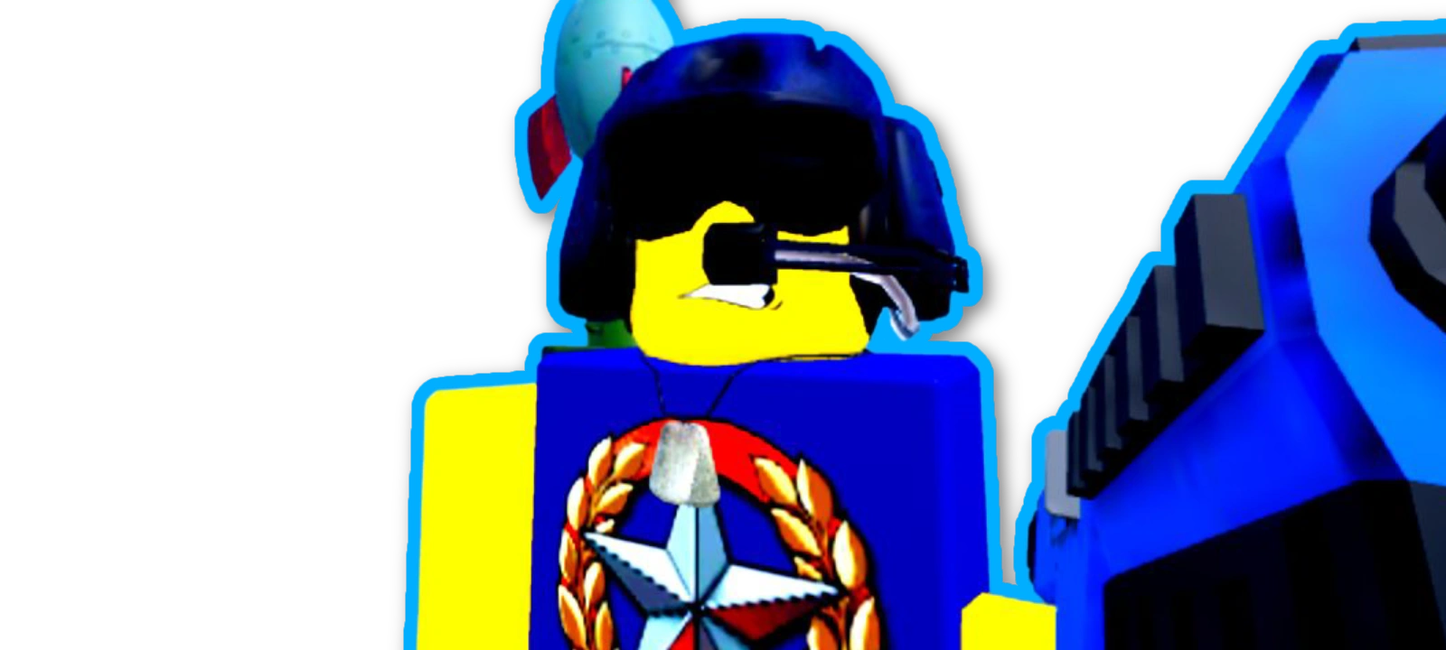 Some redesigns and a change | Fandom