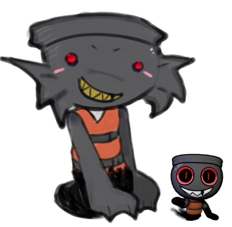 twisted finn.. my son... | Fandom