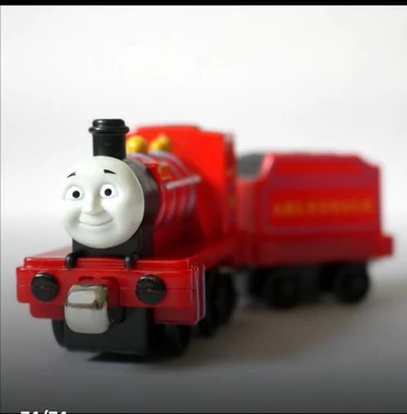 Prefered Take Along Mike? | Fandom