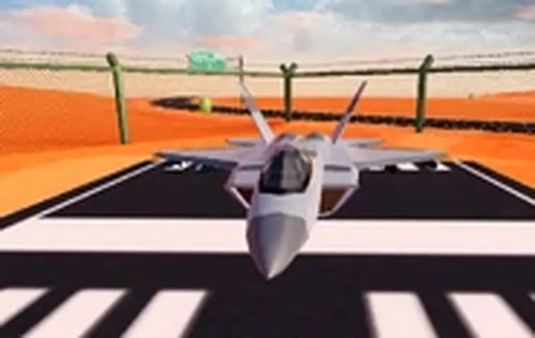 Discuss Everything About Jailbreak Wiki | Fandom