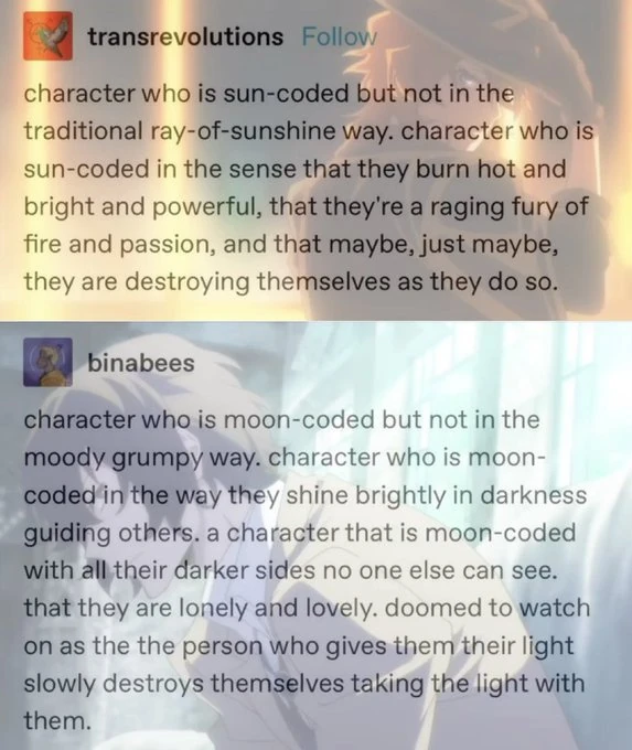 april 7th april th april 7th aptil 7th april 7th april 7th april 7th ...