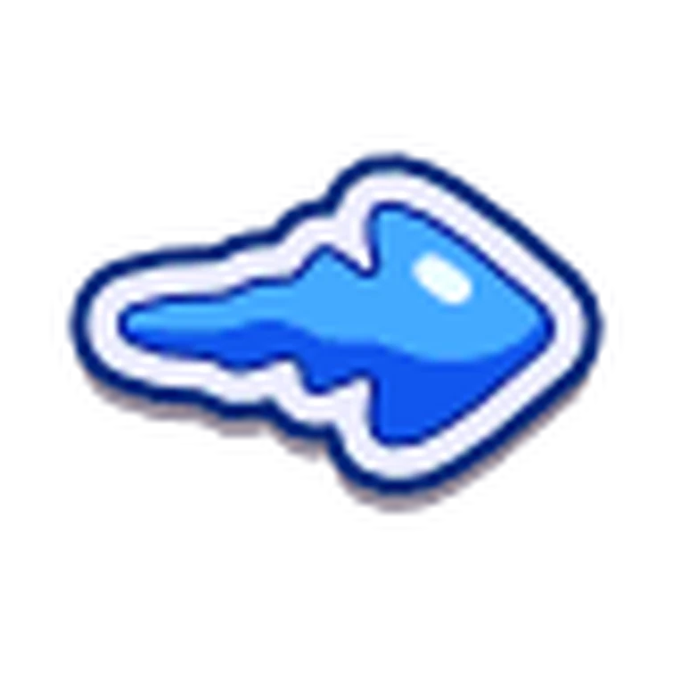 Discuss Everything About Prodigy Game Wiki | Fandom