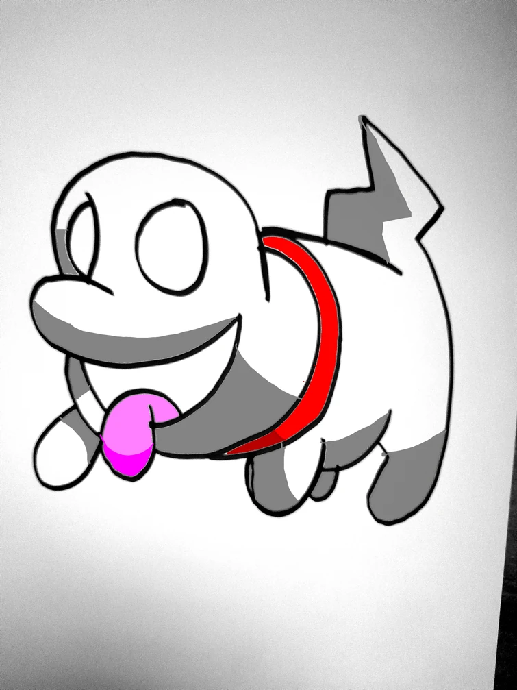 Discuss Everything About Mario Wiki | Fandom