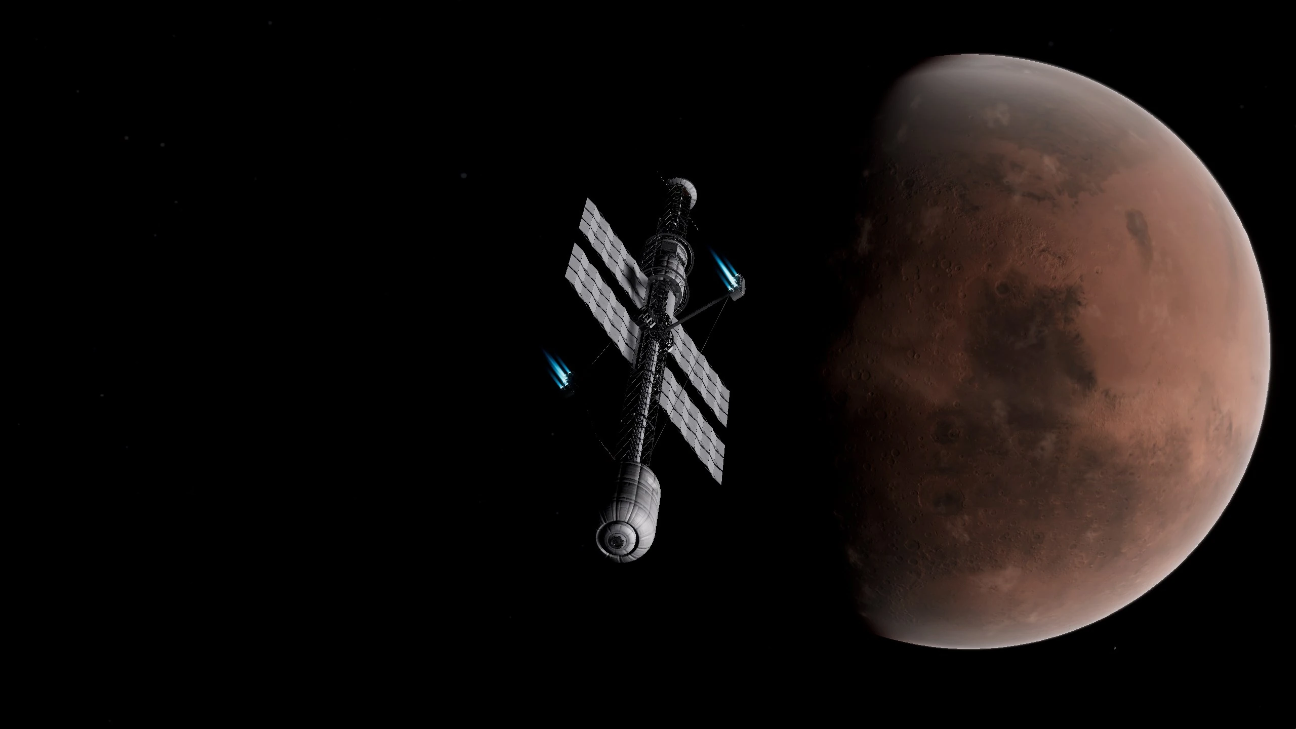 A late self introduction? | Fandom