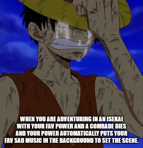 sad meme I made (I know its long) | Fandom