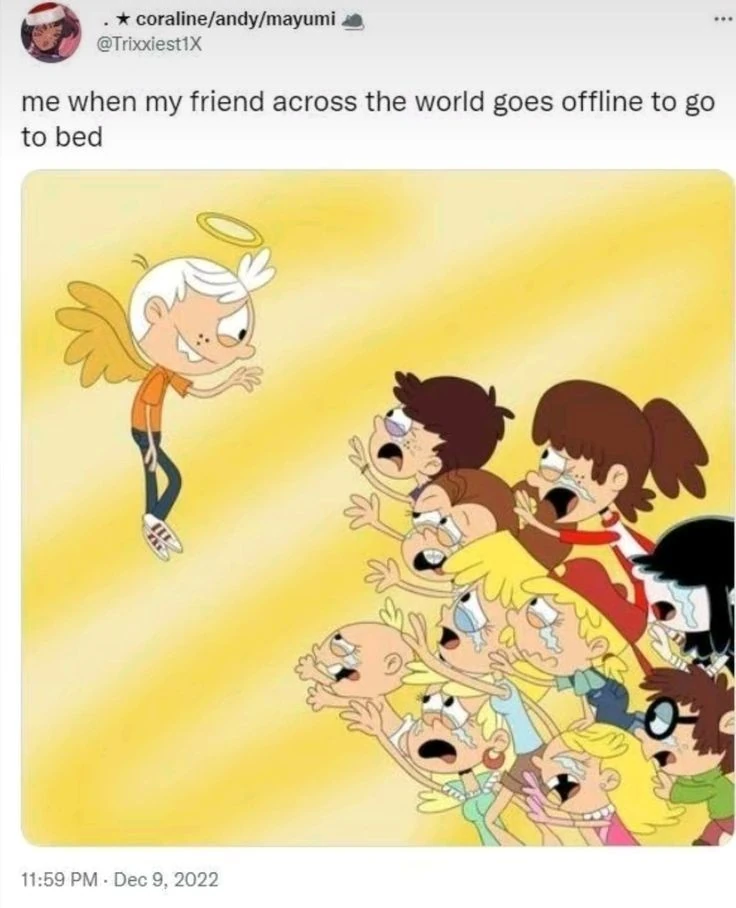 pretend that says country instead of world | Fandom
